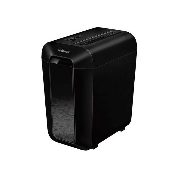 【商品説明】●書類はもちろん、納品書や請求ハガキをスピーディに処理。クリップやホチキス留めの書類も細断可能です●たて型スリムの省スペースデザインで、デスク下やお部屋のデッドスペースを有効活用できます。●幅２４センチ以下の省スペースモデル●不...