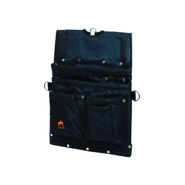 【商品説明】●丈夫だけど柔らかい混紡綿を使用しています。●コットン系の衣料にとても良く合います。●40回こすっても摩耗しない丈夫さです。●色が3色あります。●奥行きスリムな大阪型です【仕様】●型番：HM127-K　●形状：薄型 2段●色：ブ...