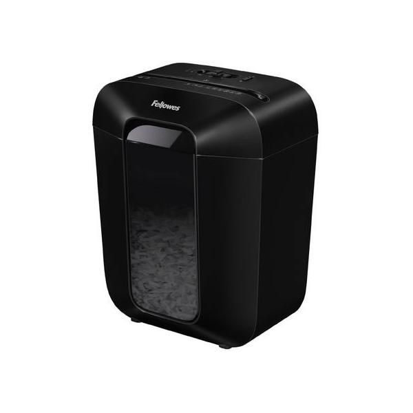 【商品説明】●はじめての電動シュレッダーにおすすめ●ＤＭや請求書・学校からの配布物などスピーディに処理●チャイルドロック機能付きで安心●コンパクトモデル。テレワーク・オフィスに◎●ご家庭内でも取り回しの良いコンパクトサイズ●不要書類を目の前...