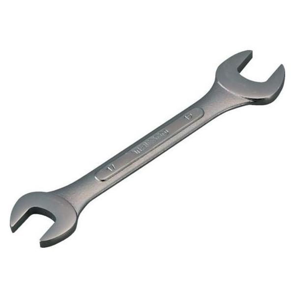 【仕様】●型番：TDS-0708　●二面幅寸法（mm）：7．0×8●全長（mm）：102●厚さ（mm）：3．4　●ハンドル部表面：梨地仕上げ　●クロムバナジウム鋼●表面処理：ノンクロムメッキ　<ジェットプライス>