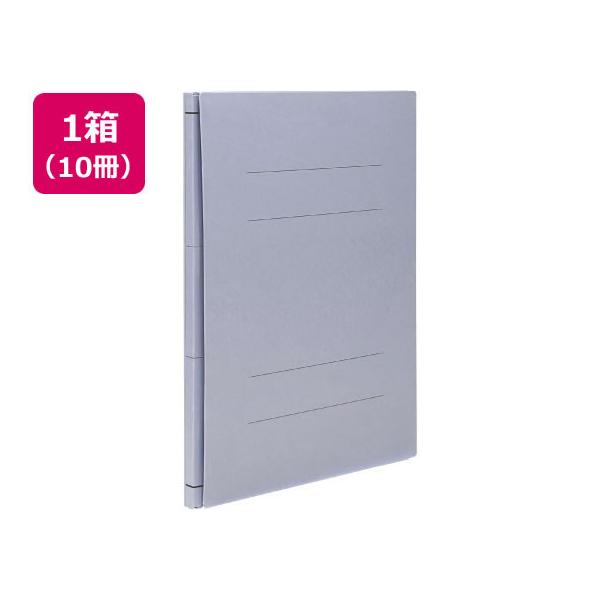 【商品説明】書類の量にあわせて背幅を最大１００ｍｍまで調整できます。とじ具の開閉は中央のツマミを上げるだけのワンタッチ操作で書類の出し入れが簡単にできます。表紙に開き防止穴がありますので、紐を通して表紙を固定でき、ファイルが安定します。【仕...