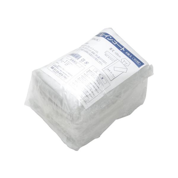 【仕様】●注文単位：１パック（５枚）●着丈：１２０ｃｍ（フリーサイズ）●素材：ポリエチレン　<ジェットプライス>　bousai0502