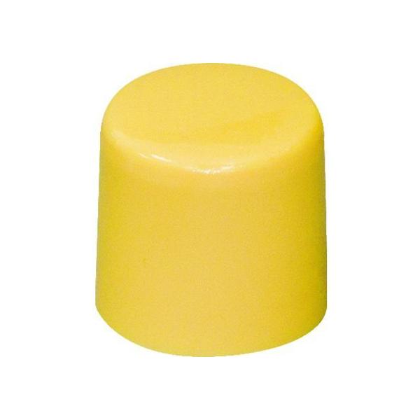 【商品説明】●ＵＤ６−１０用の替ヘッドです。【仕様】●型番：UD3-10-1　●頭径（ｍｍ）：３５●適合機種：ＵＤ６−１０　<ジェットプライス>