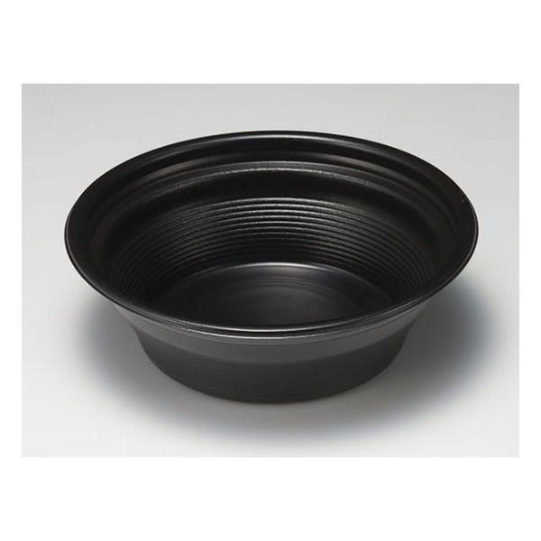 【商品説明】本体のみ、蓋・中皿は別売りです。［容量］スープ：２６０ｃｃ、ごはん：中皿あり３２０ｇ／中皿なし４００ｇ。【仕様】●サイズ：φ２１２×７０ｍｍ●材質：ＰＰＨ●重量：１８ｇ●入数：５０枚　<ジェットプライス>