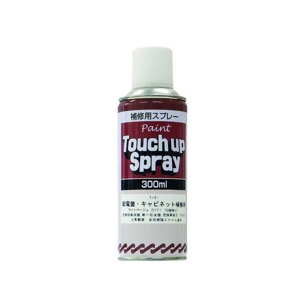【商品説明】●RoHS指令・REACH（SVHC）対応品です。●特定化学物質障害予防規則、PRTR法に該当しません。●耐候性に優れています。●マンセル値（5Y7／1）7分ツヤ有りです。【仕様】●型番：2001LT　●色：ライトベージュ　●容...
