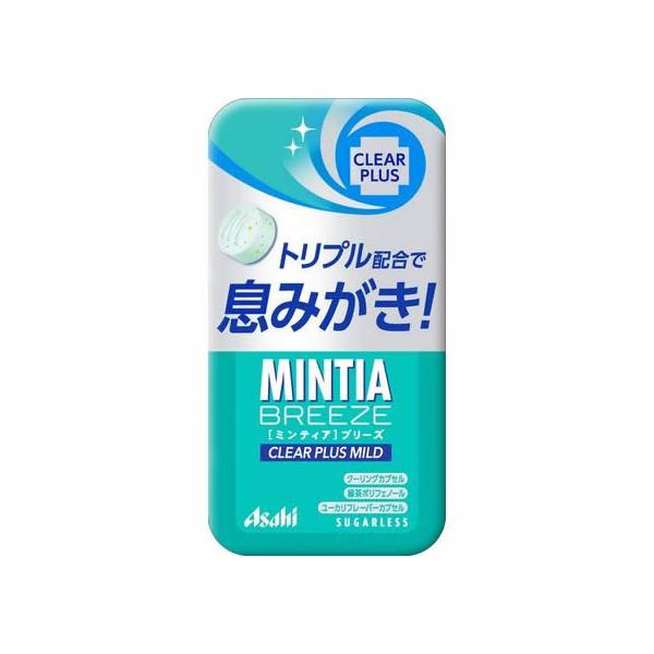 【商品説明】最初に口の中に広がるクーリングフレーバーカプセル、緑茶ポリフェノール、スッキリとした後味が感じられるユーカリフレーバーカプセルの３種類の配合物が含まれています。　心地よい清涼感とマイルドなグリーンミントの味わいで、スッキリとした...