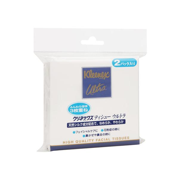 【仕様】●注文単位：１パック（１５組×２個）　<ジェットプライス>