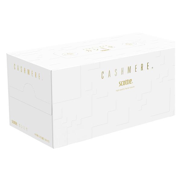 【商品説明】塗工をしていない紙本来の「ふんわり感」と「やわらかさ」　沙紙技術力で「やわらかさ」と「丈夫さ」を両立！　厳選した高品質パルプを使用【仕様】●注文単位：１個（２２０組）●パッケージサイズ：幅２４８×高さ１０９×奥行１２１ｍｍ　&l...