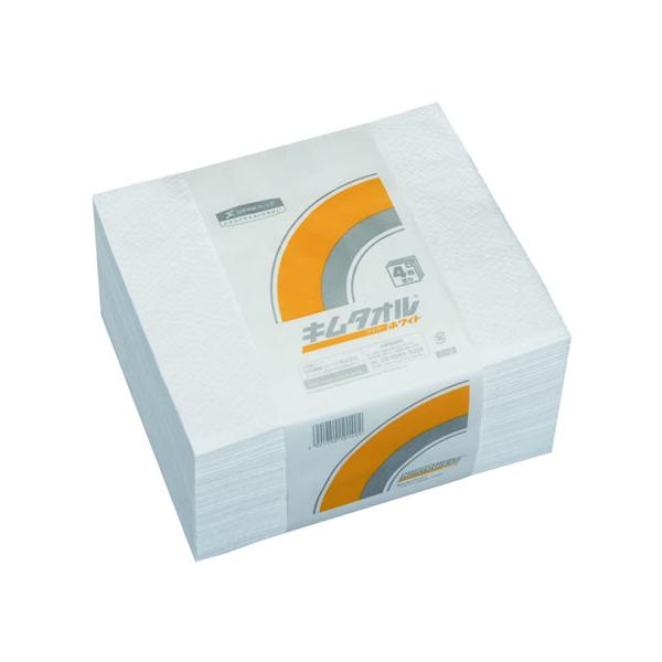 【仕様】●素材：パルプ●入数：４プライ×５０枚●シートサイズ：３８０×３３０ｍｍ　<ジェットプライス>