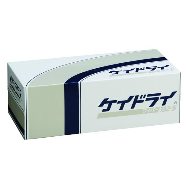 【仕様】●素材：パルプ●入数：３プライ×１３２枚●シートサイズ：２２５×２１５ｍｍ　<ジェットプライス>