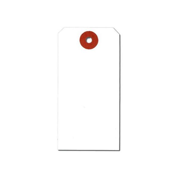 【仕様】●色：白●針金なし　●紙のサイズ：４２×９０ｍｍ　●注文単位：１箱（１０００枚）　<ジェットプライス>