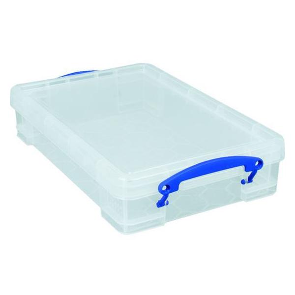 【商品説明】●−40℃〜80℃の環境下で使用できます。●A4サイズの収納に最適です。●オプションでディバイダ―を使った収納が可能です（最大収納数：HDIV4C×2個、TRAY7COMPC×1個）。●バックル式のしっかりした蓋付きです。●通常...