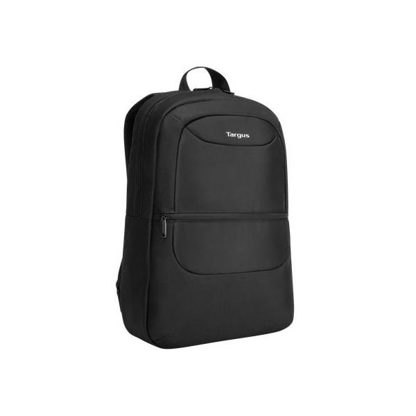 【商品説明】１５．６インチまでのノートＰＣを保護するクリーンでモダンなカジュアルケース【仕様】●サイズ：３２×１０×４６ｃｍ●重量：５１０ｇ●価格もデザインも保護性能も高いこのビジネス向けバックパックは、ワークステーション用のスマートで整理...