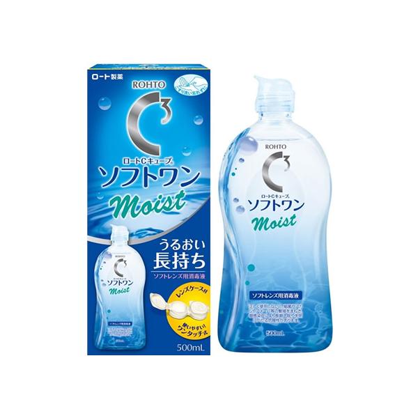 【仕様】●内容量：５００ｍＬ●医薬部外品　[生産国：日本　商品区分：医薬部外品　メーカー：ロート製薬株式会社　広告文責：フォーレスト株式会社　0120-40-4016]　<ジェットプライス>