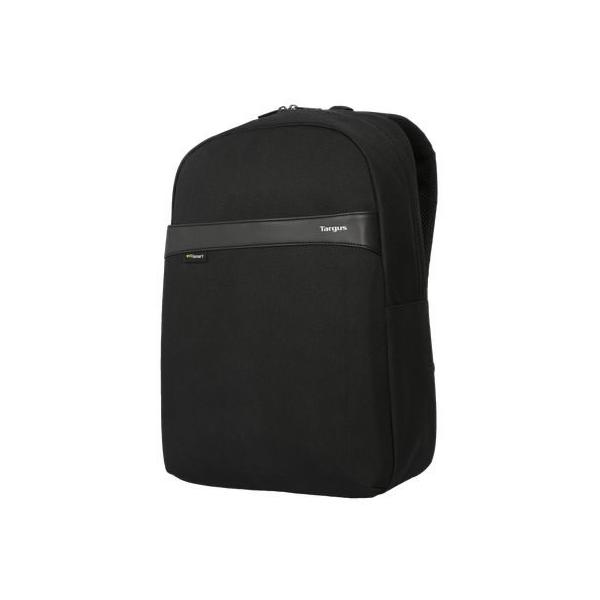 【商品説明】耐久性と耐水性に優れた１５−１６インチノートＰＣに対応したバックパック【仕様】●サイズ：４３．２×１６．５×３３ｃｍ●重量：５３０ｇ●洗練されたシルエットで保護と整理整頓を求めるプロフェッショナルにスリムなデザインで実用的な保護...