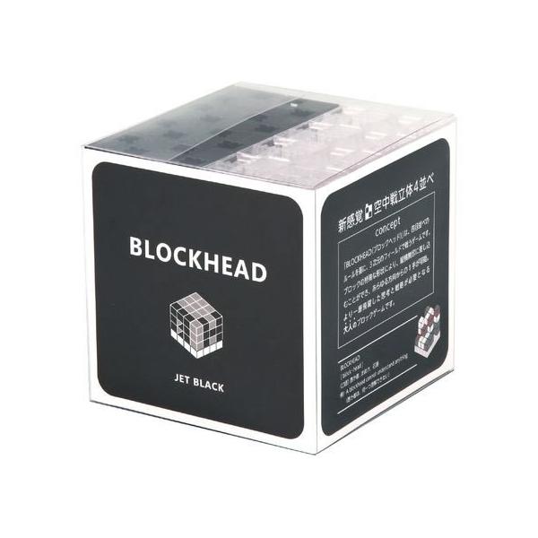 【商品説明】四目並べのルールを基に、３次元のフィールドで戦う大人のブロックゲームです。【仕様】●材質：ＡＢＳ　<ジェットプライス>