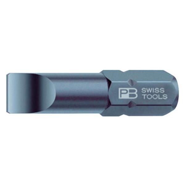 【仕様】●型番：C6-135-3　●全長（mm）：25●刃先（mm）：［［−］］5．50×0．8　●シャンク径：6．35mm　<ジェットプライス>