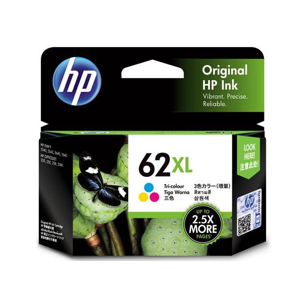 【仕様】●色：カラー●増量タイプ●染料系インク●注文単位：１個●対応機種：ＥＮＶＹ５６４０／Ｏｆｆｉｃｅｊｅｔ５７４０　<ジェットプライス>