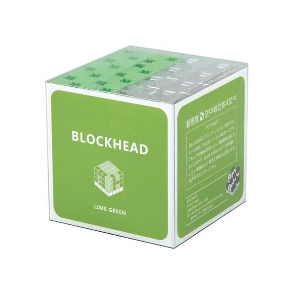 【商品説明】四目並べのルールを基に、３次元のフィールドで戦う大人のブロックゲームです。【仕様】●材質：ＡＢＳ　<ジェットプライス>