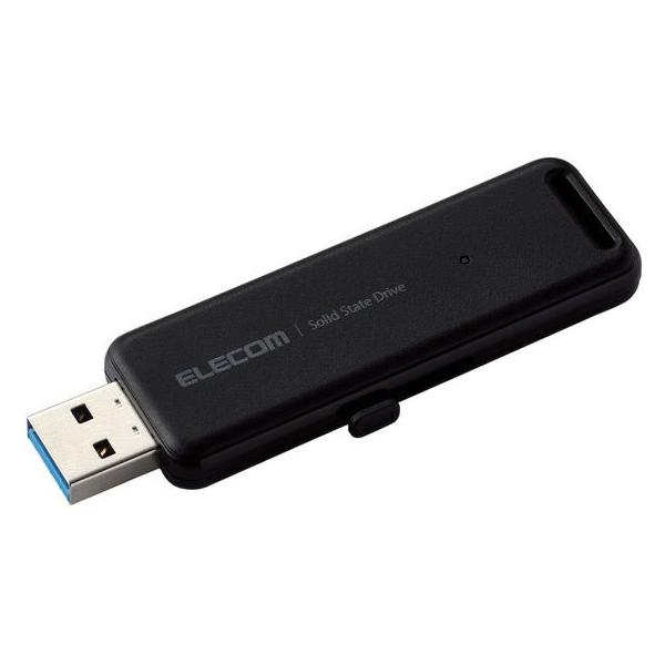 【仕様】●対応ＯＳ（Ｗｉｎｄｏｗｓ）：Ｗｉｎｄｏｗｓ　１１／１０／８．１　●対応ＯＳ（ｍａｃ）：ｍａｃＯＳ　Ｖｅｎｔｕｒａ　１３／ｍａｃＯＳ　Ｍｏｎｔｅｒｅｙ　１２／ｍａｃＯＳ　Ｂｉｇ　Ｓｕｒ　１１　●対応ゲーム機：ＰｌａｙＳｔａｔｉｏｎ（...