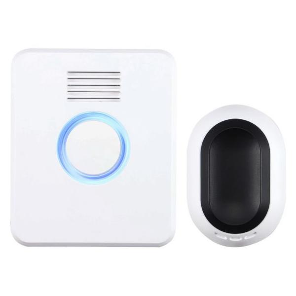 【商品説明】●大音量でSOS発信が可能な防犯ブザー●最大音量85dB／0．5mで威嚇●自社環境認定基準を1つ以上満たし、『THINK ECOLOGY』マークを表示した製品です。●廃棄物削減に取り組み、製品に同梱する取扱説明書等をペーパーレス...