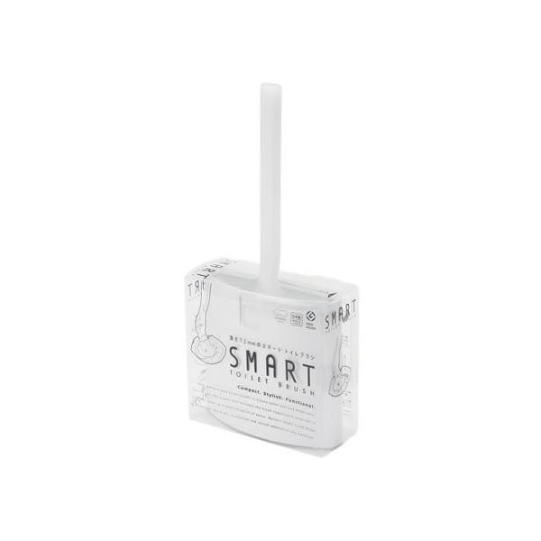 【商品説明】便器の裏まで届く山切りカット。便器の裏側にしっかりと入り込み、隠れた汚れを落とします。【仕様】●材質：外ケース／ＡＢＳ樹脂、内ケース・柄・ブラシ／ポリプロピレン●サイズ：約３６８×１６８×７２ｍｍ●耐熱温度：８０℃●注文単位：１...