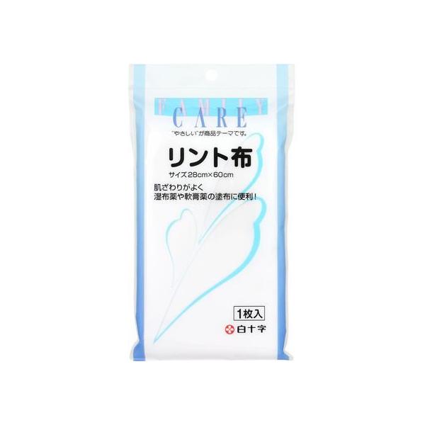 【仕様】●入り数：１枚●規格：２８×６０ｃｍ　<ジェットプライス>