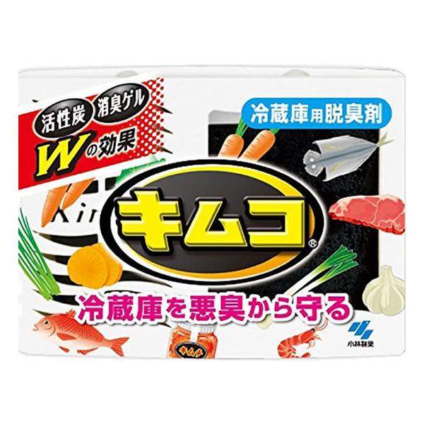 【商品説明】備長炭の８倍パワーの活性炭を配合。魚や漬物などキツイ臭いでもしっかり消します。【仕様】●レギュラー●効き目６ヶ月●内容量：１１３ｇ　<ジェットプライス>