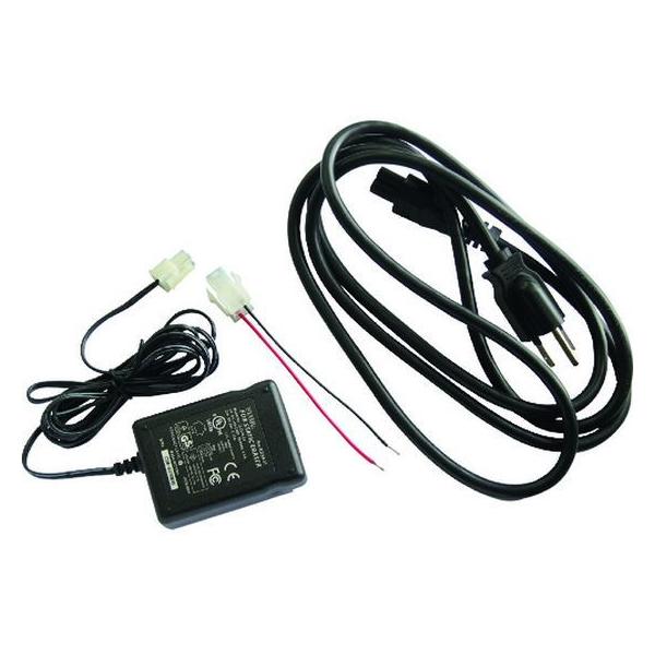 【商品説明】●ＶＳＣ−０２専用電源です。【仕様】●型番：AD24-SC2　●入力ＡＣ１００−２４０Ｖ／出力ＤＣ２４Ｖ　<ジェットプライス>