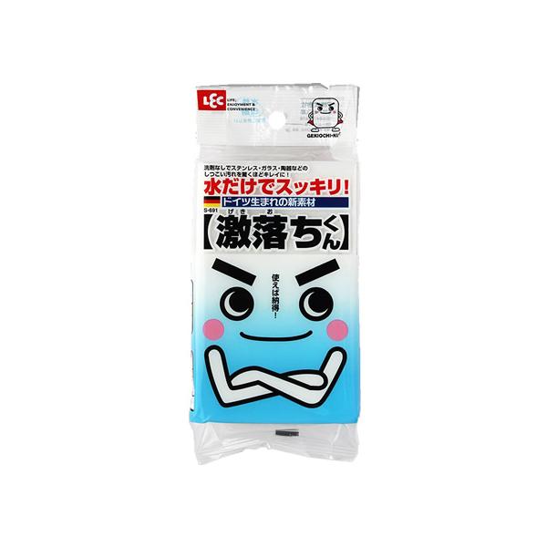 【商品説明】カッターやはさみで使いやすい大きさにカットしてご使用ください。【仕様】●サイズ：約７５×２９×１２０ｍｍ●材質：メラミンフォーム●色：ホワイト　<ジェットプライス>