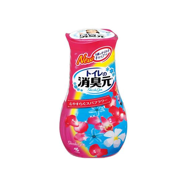 【仕様】●注文単位（入数）：４００ｍｌ　<ジェットプライス>