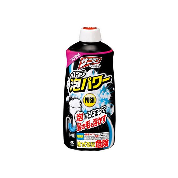 【仕様】●注文単位（入数）：４００ｍｌ　<ジェットプライス>