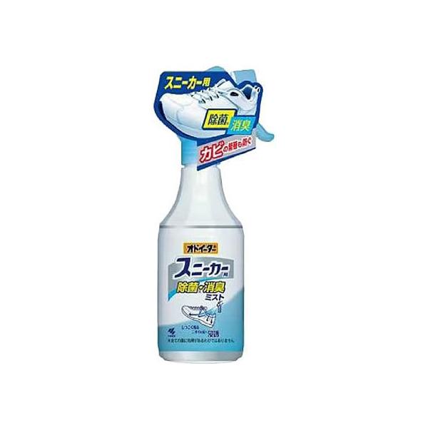 【仕様】●注文単位（入数）：２５０ｍｌ　[生産国：日本　メーカー：小林製薬株式会社　広告文責：フォーレスト株式会社　0120-40-4016]　<ジェットプライス>