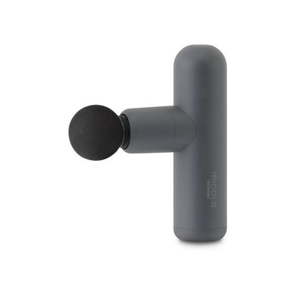 【商品説明】最大２８００回／分の振動と７ｍｍのストロークでコンパクトながらパワフルにケア。振動レベルは４段階（レベル１〜４）あるため、箇所に応じてお好みの強さに調整できます。４種類（球形・円柱形・平形・Ｕ字形）のアタッチメント付きで、１台で...