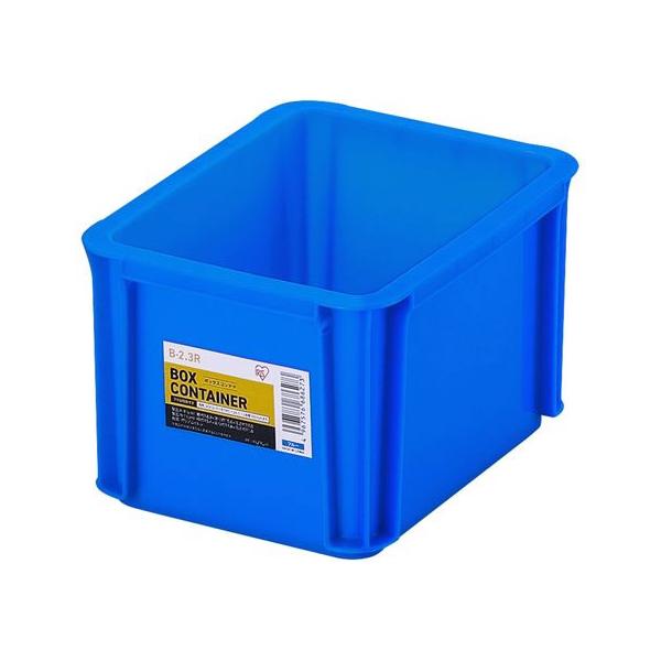 【商品説明】別売りのフタがございます。【仕様】●色：ブルー　●商品サイズ：約幅１８９×奥行１５６×高さ１２０ｍｍ　●内寸：約幅１５４×奥行１１８×高さ１１６ｍｍ　●容量：約２．１Ｌ　●適合商品：Ｃ−１．５Ｒ・Ｃ−１．５　<ジェットプラ...