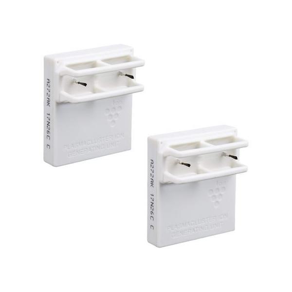 【仕様】●適合機種：ＦＰ−ＡＴ３／ＦＰ−１４０ＥＸ●注文単位：１セット（２個）　<ジェットプライス>