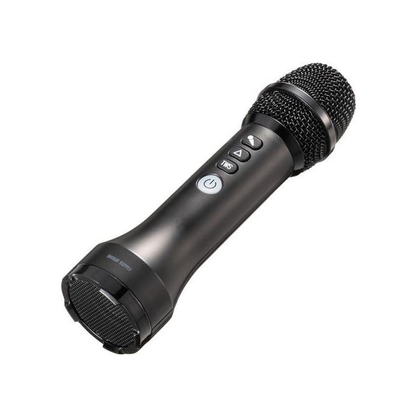 【仕様】［スピーカー］●実用最大出力：１５Ｗ　●周波数特性：１００Ｈｚ〜１８ｋＨｚ　●スピーカー形式：密閉型フルレンジ　●スピーカーサイズ：４５ｍｍ　●ロードインピーダンス：３Ω　●電源：内蔵リチウムイオン電池（３２００ｍＡｈ）またはＵＳＢ...