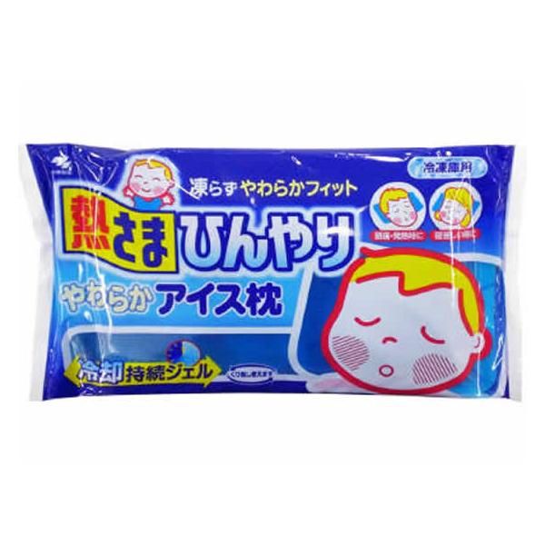 【仕様】●注文単位（入数）：１０００ｇ　HC_08　<ジェットプライス>