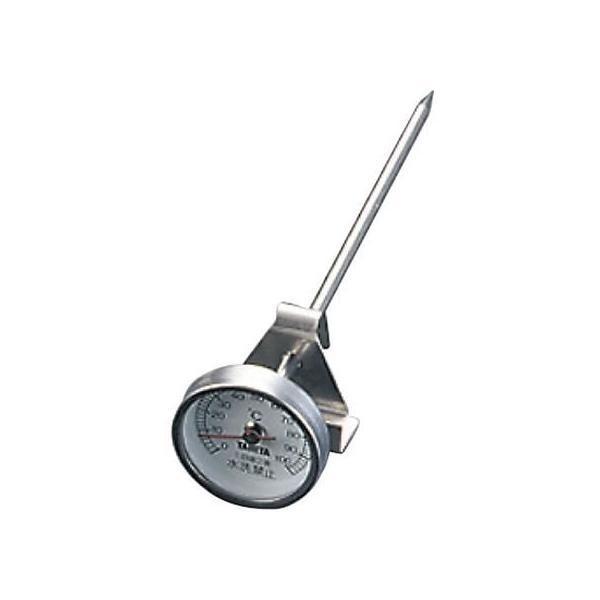 【仕様】●外寸：直径３５×１４５ｍｍ　<ジェットプライス>