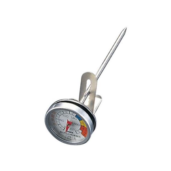 【仕様】●外寸：直径４２×１４３ｍｍ　<ジェットプライス>