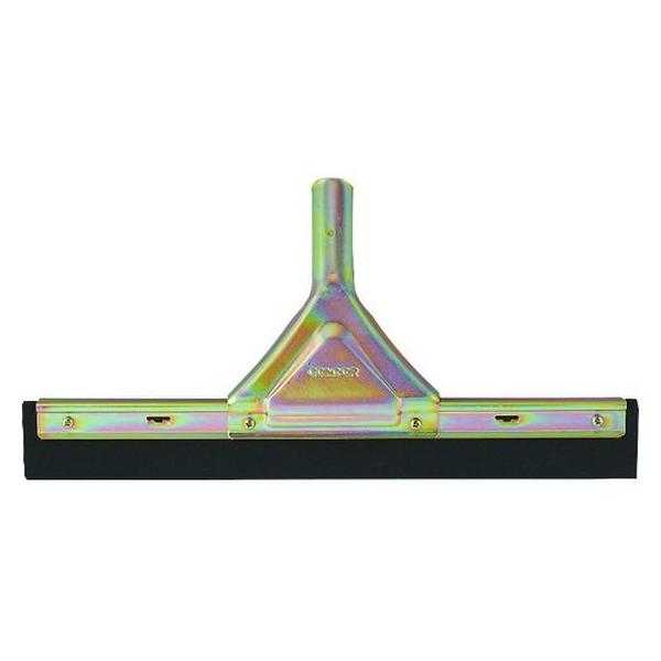 【仕様】●型番：WI543-040U-ES　●幅（mm）：400　●柄入り金具付スペア　●スチールクロメートメッキ、合成ゴム　<ジェットプライス>