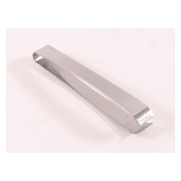 【商品説明】定番骨抜き【仕様】●サイズ：先幅１３ｍｍ●材質：１８−０ステンレス●生産地：燕三条　<ジェットプライス>