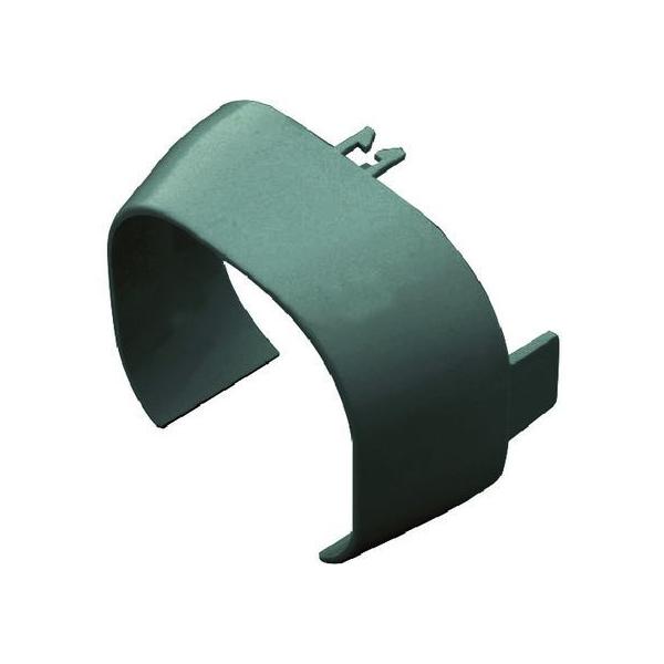 【商品説明】●優れた基本性能と多彩なバリエーションでエアコン配管化粧カバーをリードするスリムダクトSDシリーズです。【仕様】●型番：SDI-77-66-B　●色：ブラウン　●ポリ塩化ビニール（PVC）　<ジェットプライス>