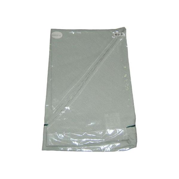 【仕様】●外寸：横幅１１８×中心丈４６．５（ｃｍ）●材質１：ポリエステル８５％●材質２：綿１５％●サイズフリー　<ジェットプライス>