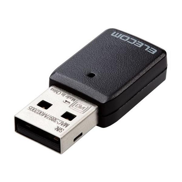 【仕様】●対応ＯＳ（Ｗｉｎｄｏｗｓ）：Ｗｉｎｄｏｗｓ　１１／１０　●対応ＯＳ（Ｍａｃ）：ｍａｃＯＳ　Ｃａｔａｌｉｎａ　１０．１５／ｍａｃＯＳ　Ｍｏｊａｖｅ　１０．１４　●無線規格：ＩＥＥＥ　８０２．１１ａｃ／ＩＥＥＥ　８０２．１１ｎ／ＩＥＥ...