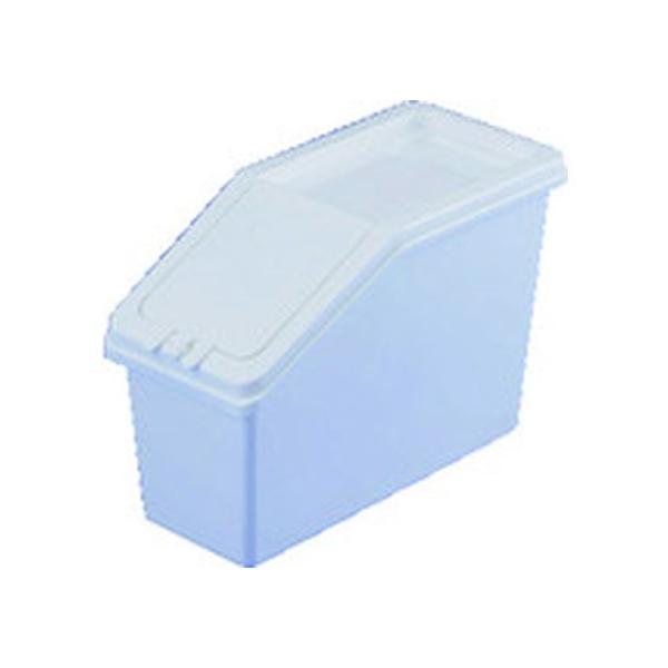 【商品説明】●使用済みの注射針を回収・運搬処理するための容器です。●間口に3種の針抜きを設置。様々な種類の注射針に対応します。●投入口間口は折り返し形状になっており、転倒しても内容物がこぼれにくい構造です。●フタは簡易ロックの他に使用後の廃...