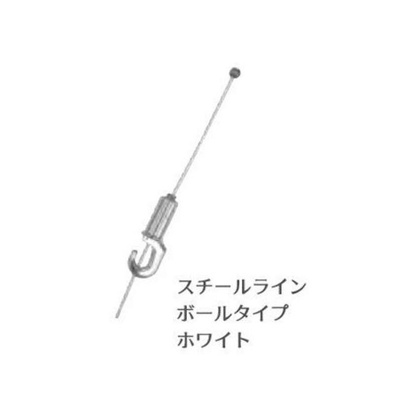 【仕様】●サイズ：長さ１ｍ●石膏ボード（厚さ９ｍｍ以上）木壁（厚さ５ｍｍ以上）に使用できます。パッケージ寸法：１６０ｍｍＸ８０ｍｍＸ１５ｍｍ重さ：２５ｇ　<ジェットプライス>