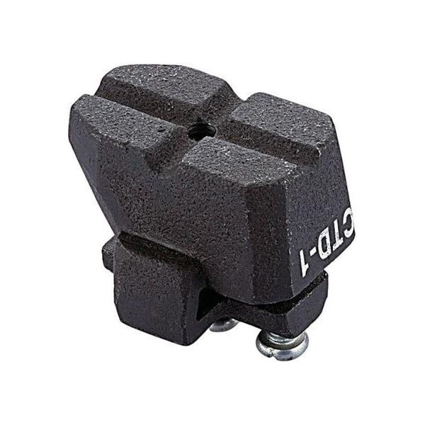 【仕様】●型番：CTD-1　●適合機種：CTL−15、CTL−20、CTL−50、CTL−80　<ジェットプライス>