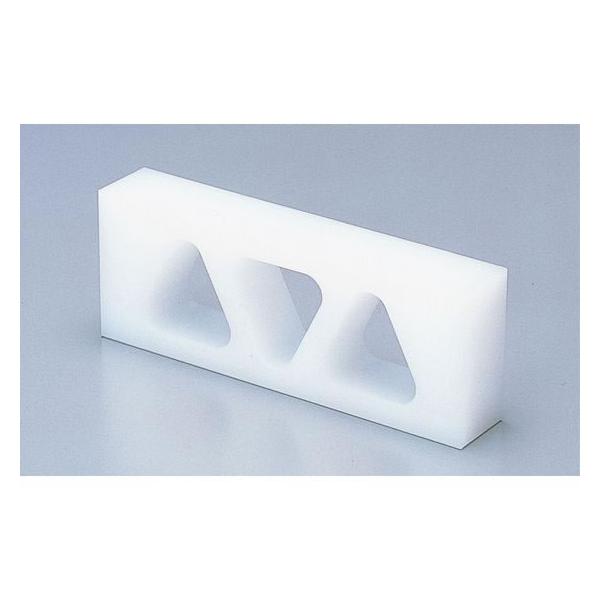 【商品説明】一口サイズのプチおにぎりに最適。【仕様】●出来上がり：５０×５０×Ｈ３５ｍｍ●材質：低密度ポリエチレン●耐熱・耐冷温度：７０度●米飯：５０ｇ　<ジェットプライス>