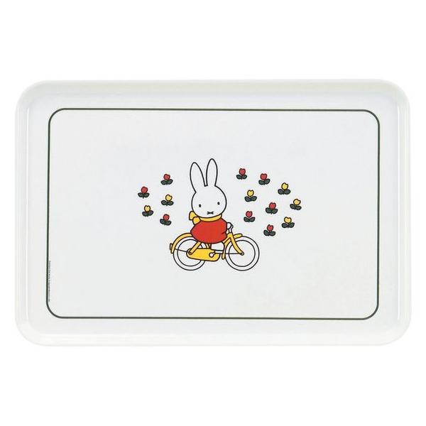 【仕様】●外寸：３７５×２５４×Ｈ１４ｍｍ●材質：メラミン●洗浄機：○●消毒保管庫：○　<ジェットプライス>